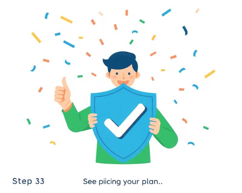 PolicyZen — Compare Insurance Quotes & Save